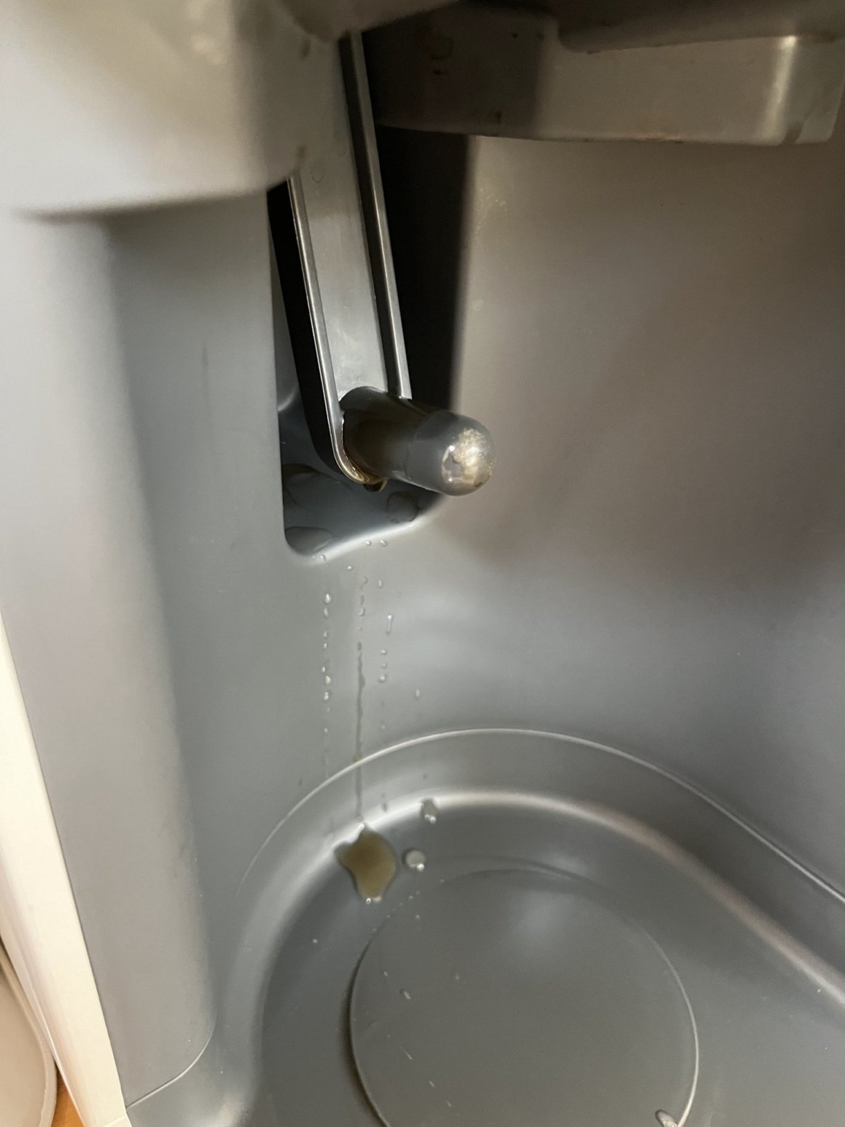 本当に良い！ サーモス真空断熱ポットコーヒーメーカー ECK-1000 感想 | Do It Yourself