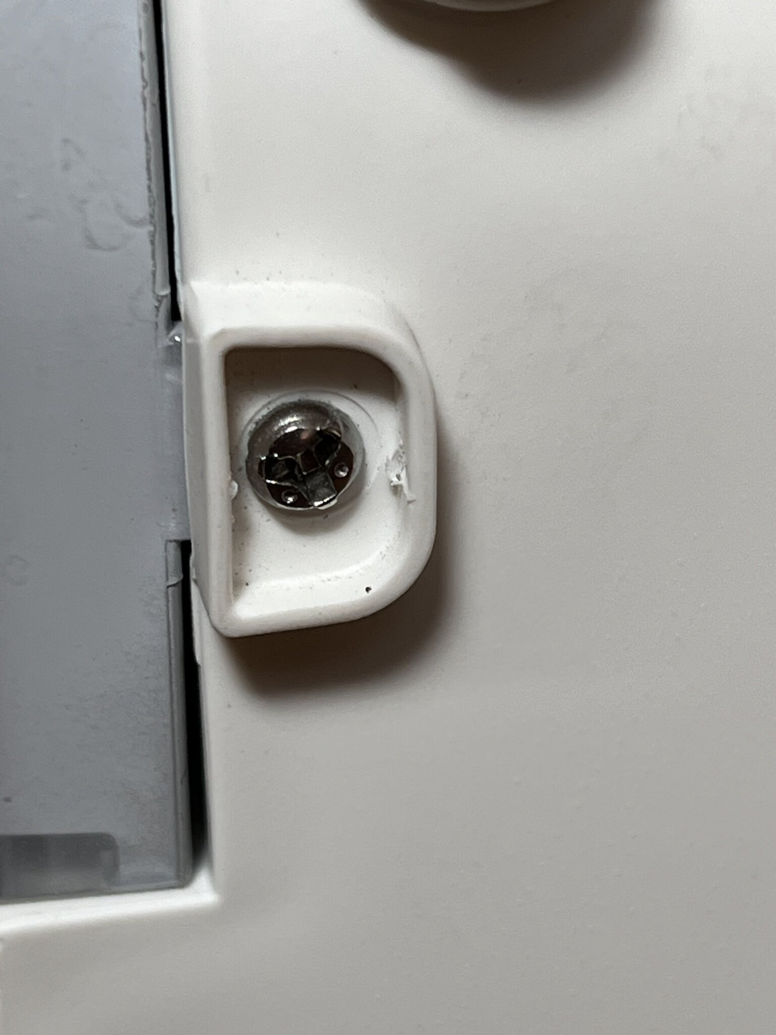 サーモス真空断熱ポットコーヒーメーカー ECK-1000 分解修理 DIY | Do It Yourself