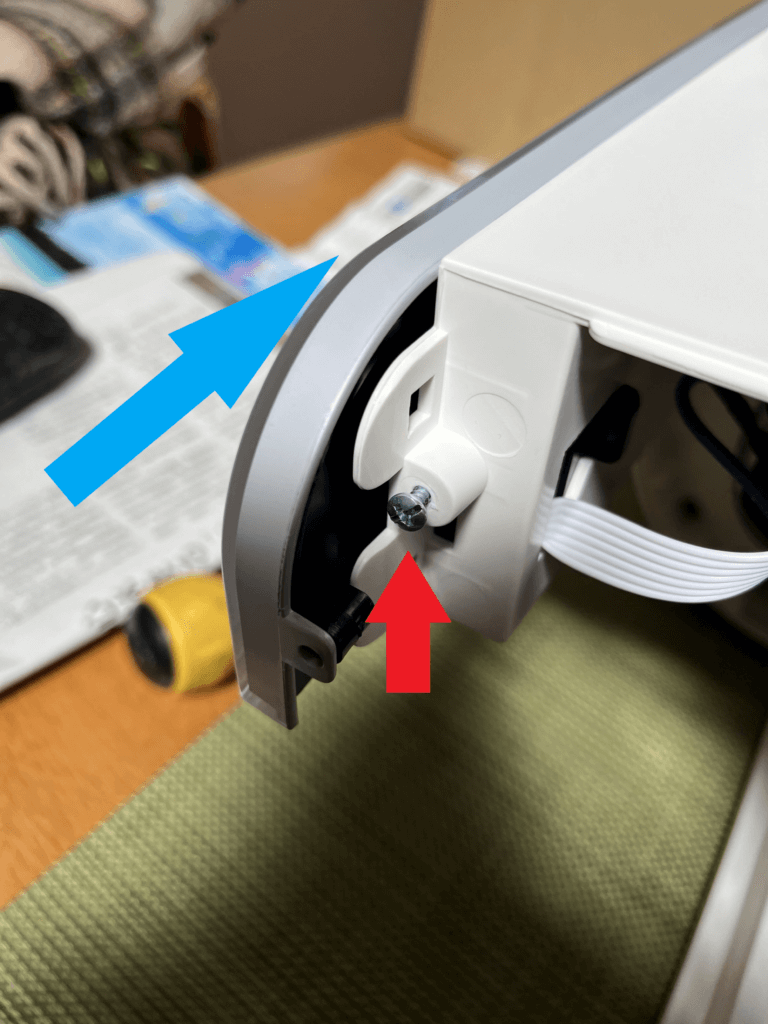 サーモス真空断熱ポットコーヒーメーカー ECK-1000 分解修理 DIY | Do It Yourself